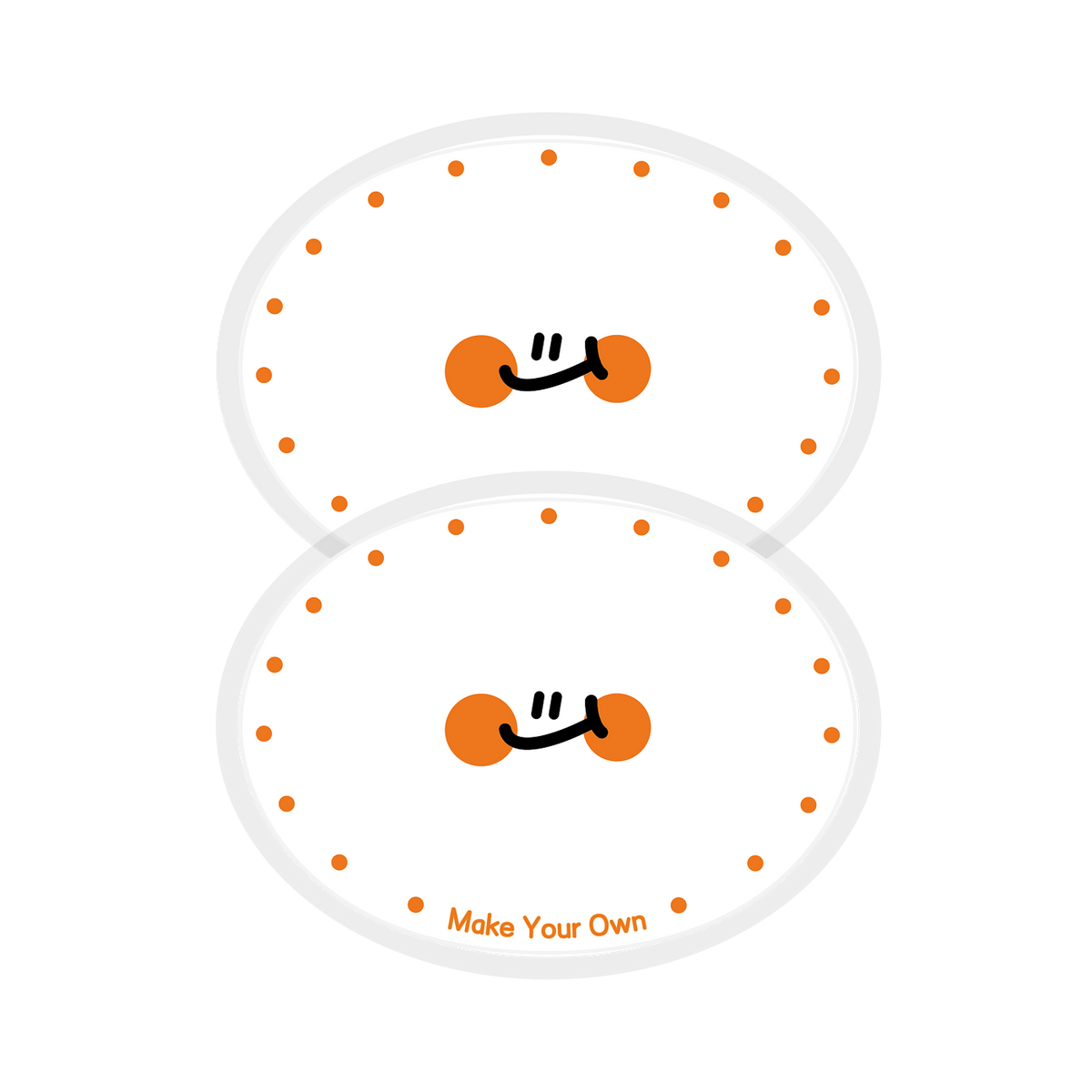 Seedpace Interactive Player