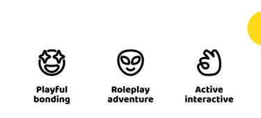 Seedpace Interactive Player